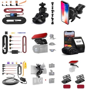 Dash Camera Installation | Dash Camera Gear