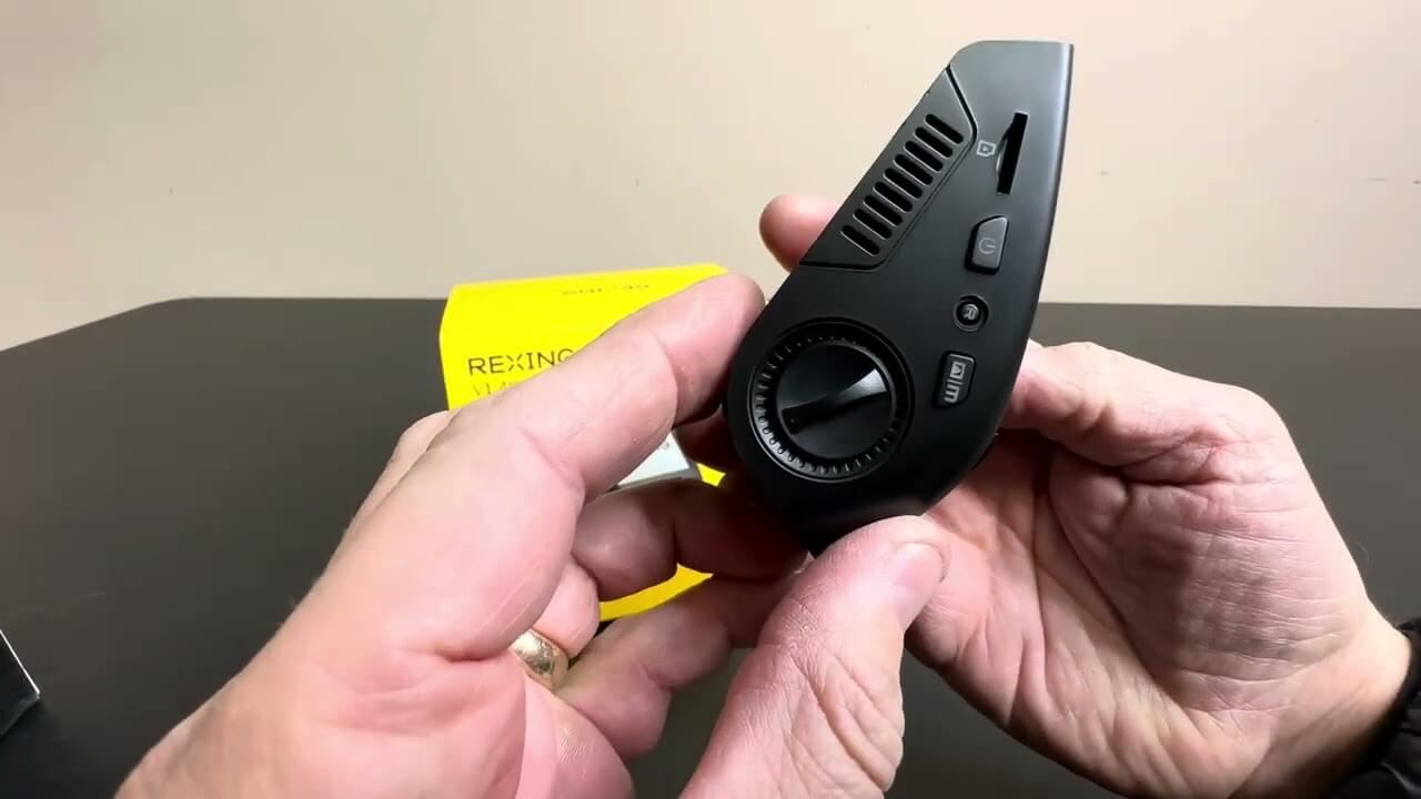 Single-Lens Dash Cams: Pros, and Cons Explained