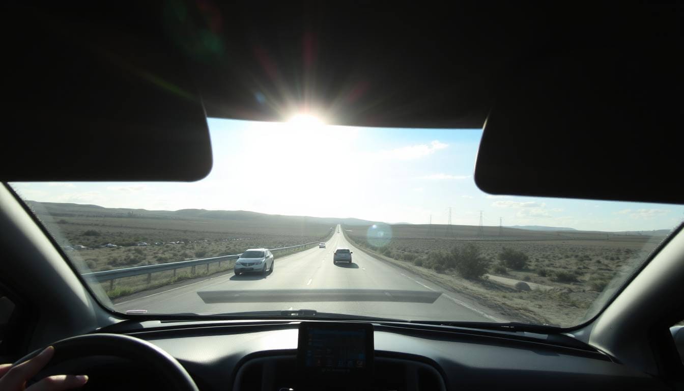 Wide-Angle Lens Dash Cameras: Pros and Cons